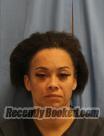Recent Booking / Mugshot for ANGELA LORINE PERRY in Pulaski County ...
