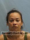 Recent Booking / Mugshot for ANGELA LORINE PERRY in Pulaski County ...