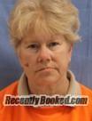 Recent Booking / Mugshot for AUDREY PRICE in Pulaski County, Arkansas