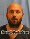 Recent Booking / Mugshot for AARON PELOQUIN in Pulaski County, Arkansas
