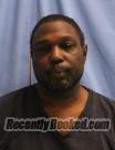 Recent Booking / Mugshot for AUDREY JR. ROGERS in Pulaski County, Arkansas