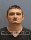Recent Booking / Mugshot for AARON REA SHEPARD in Pulaski County, Arkansas