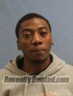 Recent Booking / Mugshot for ANTHONY DEVON WOODLEY in Pulaski County ...