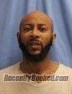 Recent Booking / Mugshot for ANDRE DARNELL WATKINS in Pulaski County ...