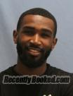 Recent Booking / Mugshot for ANTHONY DJUAN-MARTELL WILLIS in Pulaski ...