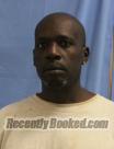Recent Booking / Mugshot for ALBERT J WILLIAMS in Pulaski County, Arkansas