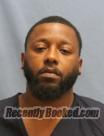 Recent Booking / Mugshot for ANTHONY DEE WHITEHEAD in Pulaski County ...
