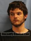 Recent Booking / Mugshot for ANTHONY LEE WILMOTH in Pulaski County ...