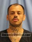 Recent Booking / Mugshot for BOBBY DON EDWARD ADAME in Pulaski County ...