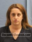 Recent Booking / Mugshot for BRIANNA MARIE BUTLER in Pulaski County ...
