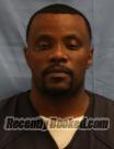 Recent Booking / Mugshot for BILLY RAY JR BALLARD in Pulaski County ...