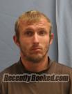 Recent Booking / Mugshot for BON JUSTIN BROMLEY in Pulaski County, Arkansas