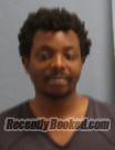 Recent Booking / Mugshot for BYRON LAMONT JR FOSTER in Pulaski County ...