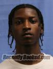 Recent Booking / Mugshot for BRANDON J JR GILLIAM in Pulaski County ...