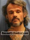 Recent Booking / Mugshot for BO ERIC HARGO in Pulaski County, Arkansas