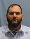 Recent Booking / Mugshot for BRANDON ALBERT HAWKINS in Pulaski County ...