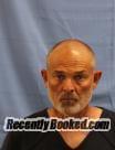 Recent Booking / Mugshot for BILLY MAC JR HARRIS in Pulaski County ...