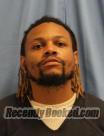 Recent Booking / Mugshot for BRANDON ANTHONY MAYS in Pulaski County ...