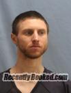 Recent Booking / Mugshot for BEN ALLEN OVERSTREET in Pulaski County ...