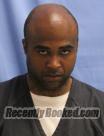 Recent Booking / Mugshot for BOBBY 2ND POINDEXTER in Pulaski County ...
