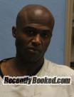 Recent Booking / Mugshot for BOBBY POINDEXTER in Pulaski County, Arkansas