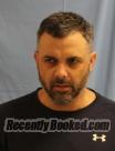 BRIAN HAMILTON PERME Arrest Record & Booking Info – Pulaski County ...
