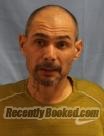 Recent Booking / Mugshot for BUCK VASQUEZ in Pulaski County, Arkansas