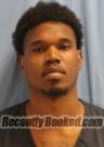 BRANDON MICHAEL WILLIAMS Arrest Record & Booking Info – Pulaski County ...