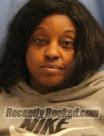 Recent Booking / Mugshot for CANDACE FAYE BOYKINS in Pulaski County ...