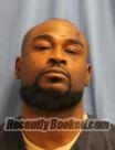 Recent Booking / Mugshot for CECIL JR BROOKS in Pulaski County, Arkansas