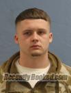 Recent Booking / Mugshot for CALEB BRACKETT in Pulaski County, Arkansas