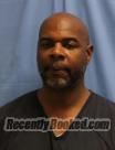 Recent Booking / Mugshot for CORY DUNTE CALIMEE in Pulaski County, Arkansas