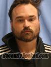 Recent Booking / Mugshot for COREY DOUGLAS CATES in Pulaski County ...