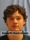 Recent Booking / Mugshot for CHARLES CRUMLEY in Pulaski County, Arkansas