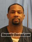 Recent Booking / Mugshot for CURTIS RANDALL DUKES in Pulaski County, Arkansas