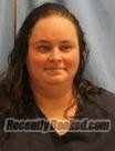 Recent Booking / Mugshot for CORA HOGUE in Pulaski County, Arkansas