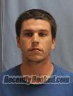 Recent Booking / Mugshot for CHRISTOPHER LEE HARRELL in Pulaski County ...