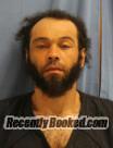 Recent Booking / Mugshot for CAMERON JONES in Pulaski County, Arkansas