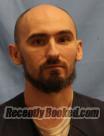 Recent Booking / Mugshot for COREY KEY in Pulaski County, Arkansas