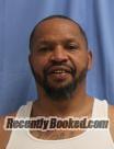 Recent Booking / Mugshot for CHARLES MARCUS MERRIWEATHER in Pulaski ...