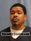 Recent Booking / Mugshot for CHRISTOPHER DEMETRIUS MONROE in Pulaski ...