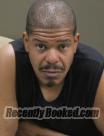 Recent Booking / Mugshot for CHRISTOPHER DEMETRIUS MONROE in Pulaski ...