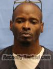 Recent Booking / Mugshot for CLEOPHUS JR MARTIN in Pulaski County, Arkansas