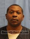 Recent Booking / Mugshot for CHRISTOPHER CHARLES MATHIS in Pulaski ...
