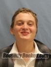 Recent Booking / Mugshot for CHANCE MARTIN in Pulaski County, Arkansas