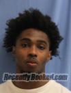 Recent Booking / Mugshot for CHARLES III RIDGELL in Pulaski County ...