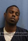Recent Booking / Mugshot for CHRISTOPHER JUAN SHEARD in Pulaski County ...