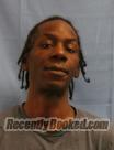 Cedric Scales Arrest & Booking Info | Pulaski County, AR