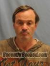 Recent Booking / Mugshot for CHRIS D. STONE in Pulaski County, Arkansas