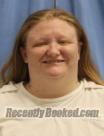 Recent Booking / Mugshot for CRYSTAL MARIE TATE in Pulaski County, Arkansas